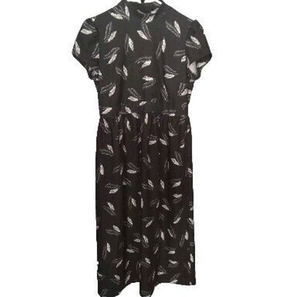 Sandro Ferrone | Dresses | Designer Sandro Ferrone Roma Womens ...